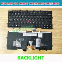 Jual Keyboard Lenovo X260 Murah - Harga Terbaru 2024