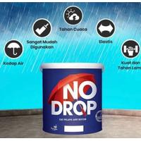Jual Cat No Drop 1Kg Terbaik - Harga Murah Maret 2024 & Cicil 0%