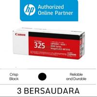 Jual Toner 325 Canon Terlengkap - Daftar Harga Februari 2024 & Cicilan 0%