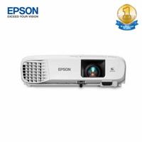 Jual Proyektor Epson Eb X500 Murah - Harga Terbaru 2024
