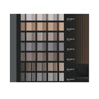 Jual Wpc Taco Terbaik - Harga Murah Maret 2025 & Cicil 0%