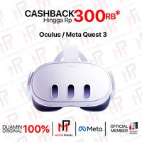 Jual Vr Oculus Terbaru - Harga Murah Maret 2025 & Cicil 0%