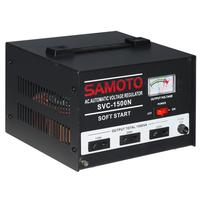 Jual Stabilizer 1500 Va Terbaru - Harga Murah Juni 2024 & Cicil 0%