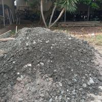 Jual Sirdam Terbaik - Harga Murah Juni 2024 & Cicil 0%