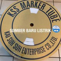 Jual Marker Tube Murah & Terbaik - Harga Terbaru Desember 2024
