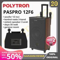 Jual Polytron Paspro Murah - Harga Terbaru 2021