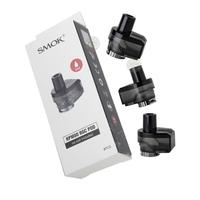 Jual Catridge Smok Rpm Terlengkap - Daftar Harga Maret 2024 & Cicilan 0%