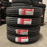 Jual Ban Luar Truck Terlengkap - Harga Murah Mei 2024 & Cicil 0%