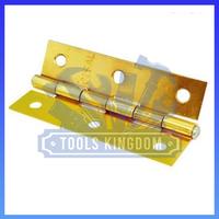 Jual Plat Besi Tipis Terbaik - Harga Murah Mei 2024 & Cicil 0%