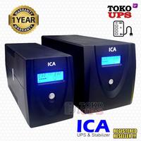 Jual Ups 600 Watt Terbaik - Harga Murah April 2025 & Cicil 0%