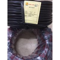 Jual Kabel Roll 100M Terbaik - Harga Murah Juni 2024 & Cicil 0%