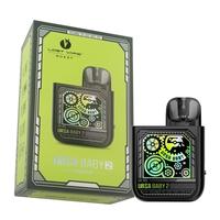 Jual Ursa Baby 2 Terlengkap - Harga Murah Maret 2024 & Cicil 0%