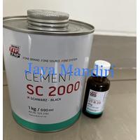 Jual Cement Sc 2000 Terbaik - Harga Murah Maret 2024 & Cicil 0%