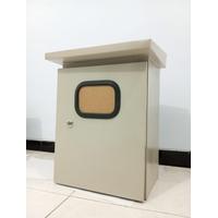 Jual Box Panel Kwh Terbaik - Harga Murah Juni 2024 & Cicil 0%