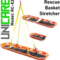 Jual Stretcher Murah - Harga Terbaru Mei 2025