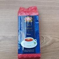 Jual Teh 2 Tang Premium Terbaik - Harga Murah April 2024 & Cicil 0%