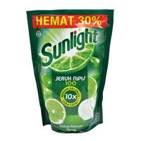 Jual Sunlight 650 Murah - Harga Terbaru 2024