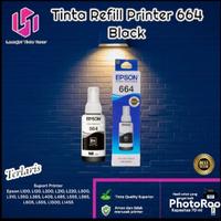 Jual Epson L6490 Murah - Harga Terbaru 2025