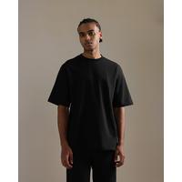 Jual Kaos Boxy Model & Desain Terbaru - Harga April 2025