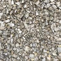 Jual Batu Split 2 3 Terbaik - Harga Murah Maret 2024 & Cicil 0%