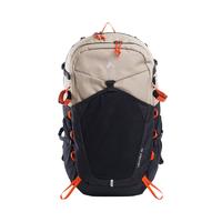 Jual Eiger Ecosavior Murah - Harga Terbaru 2024