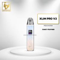 Jual Oxva Xlim Pro Pod Februari 2024 Harga Termurah - Cicil 0% 3x di ...