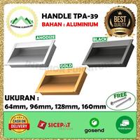 Jual Handle Huben Terbaik - Harga Murah Februari 2025 & Cicil 0%