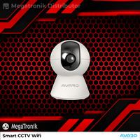 Jual Cctv Avaro Murah - Harga Terbaru 2024