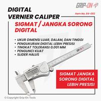 Jual Sigmat Digital Terbaik - Harga Murah Maret 2025 & Cicil 0%