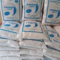 Jual Garam 1Kg Terdekat - Harga Murah & Grosir Maret 2025