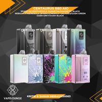 Jual Aio B80 Centaurus Terbaru - Harga Murah Juni 2024 & Cicil 0%