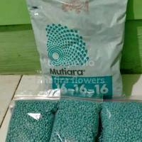 Jual Pupuk Npk Mutiara Terbaik - Harga Murah Juni 2024 & Cicil 0%