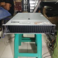 Jual Server Dell Murah & Terbaik - Harga Terbaru April 2025