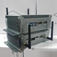 Jual Industrial Pc Terbaru - Harga Murah Februari 2024 & Cicil 0%