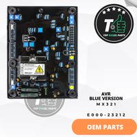 Jual Avr Mx321 Terbaik - Harga Murah Mei 2024 & Cicil 0%