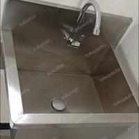 Jual Spoel Hoek Terlengkap - Harga Murah Juni 2024