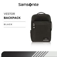 Jual Tas Samsonite Model & Desain Terbaru - Harga Maret 2025
