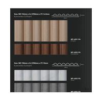 Jual Wpc Taco Terbaik - Harga Murah Februari 2025 & Cicil 0%