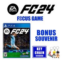 Jual Fifa 24 Ps4 Murah & Terbaik - Harga Terbaru April 2024