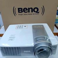Jual Benq Proyektor Terlengkap - Daftar Harga Juni 2024 & Cicilan 0%