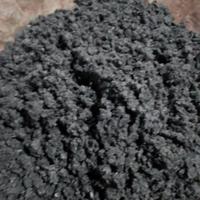 Jual Pasir 1 Truk Terbaik - Harga Murah Juni 2025 & Cicil 0%