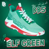 Toko ballerbro Online - Produk Lengkap & Harga Terbaik | Tokopedia