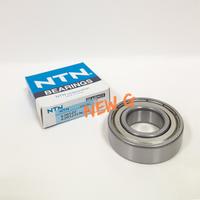 Jual Bearing 6205 Terlengkap - Harga Murah April 2024 & Cicil 0%