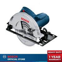 Jual Circular Saw Bosch Gks 7000 Terbaik - Harga Murah Mei 2025 & Cicil 0%