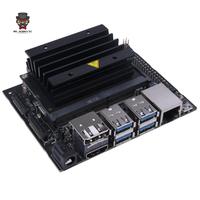 Jual Nvidia Jetson Nano Terbaru - Harga Murah April 2024 & Cicil 0%