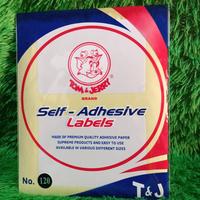 Jual Label Tom And Jerry 120 Terlengkap - Harga Grosir & Murah Juni 2024