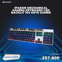 Jual Keyboard Laptop Led Terbaru - Harga Murah Februari 2024 & Cicil 0%