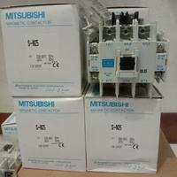 Jual Kontaktor 25 A Terbaik - Harga Murah Mei 2024 & Cicil 0%