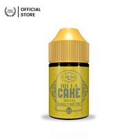 Juice Cartel Official - Cilandak, Jakarta Selatan | Tokopedia