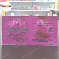 Jual Vicee 500 Murah - Harga Terbaru Juni 2024